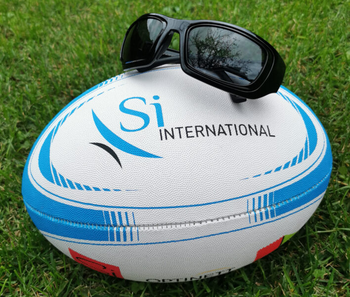 Blog Optique-Sergent.com - Nouveautés et actualités de l'univers de l'optique